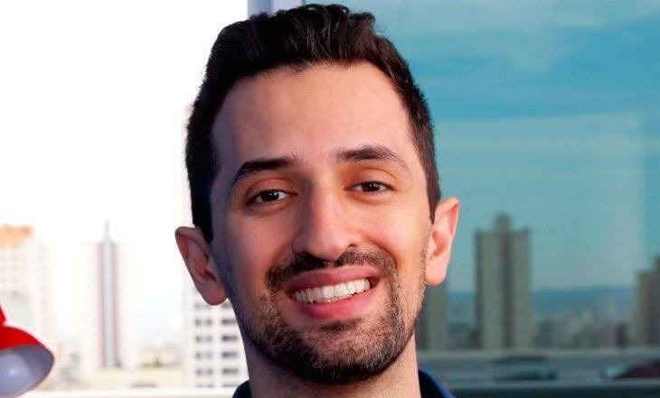 Growth Hacking é tema de palestra para alavancar crescimento ...